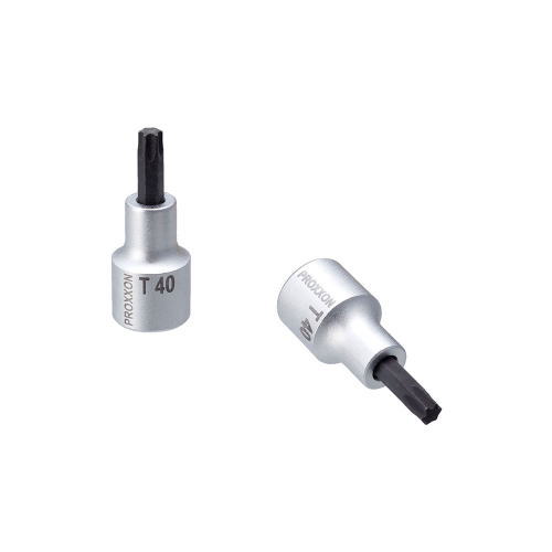 ■差込角：1/2"(12.7mm) ■全長：55m耐摩耗と強度を兼ね備えた特殊鋼クロムバナジウム鋼(CrV)を使用 全てのアイテムにレーザーマーキングで見やすく刻印