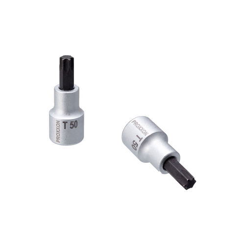 ■差込角：1/2"(12.7mm) ■全長：55m耐摩耗と強度を兼ね備えた特殊鋼クロムバナジウム鋼(CrV)を使用 全てのアイテムにレーザーマーキングで見やすく刻印