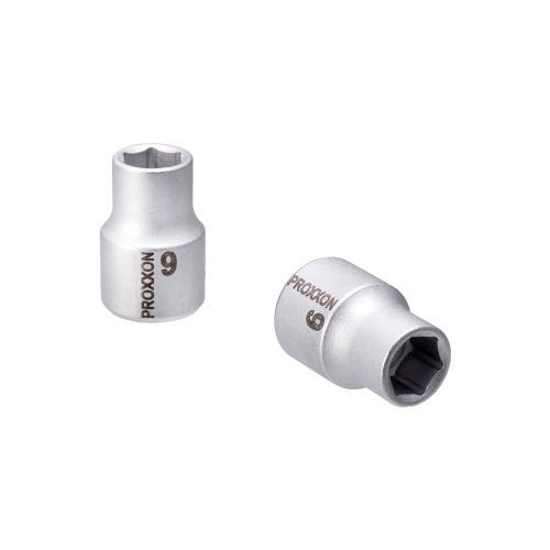 ■差込角：3/8"(9.5mm)耐摩耗と強度を兼ね備えた特殊鋼クロムバナジウム鋼(CrV)を使用 全てのアイテムにレーザーマーキングで見やすく刻印