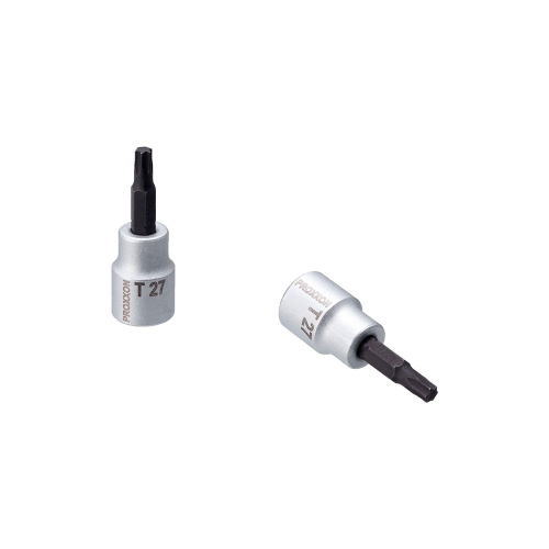 ■差込角：3/8"(9.5mm)耐摩耗と強度を兼ね備えた特殊鋼クロムバナジウム鋼(CrV)を使用 全てのアイテムにレーザーマーキングで見やすく刻印