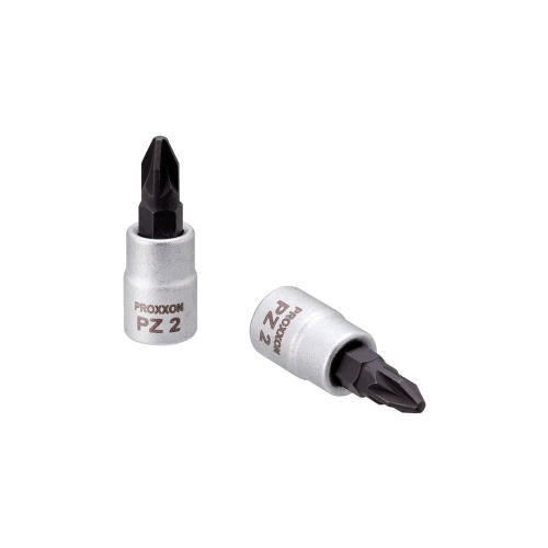 ■差込角・・・1/4"(6.35mm)耐摩耗と強度を兼ね備えた特殊鋼クロムバナジウム鋼(CrV)を使用 全てのアイテムにレーザーマーキングで見やすく刻印