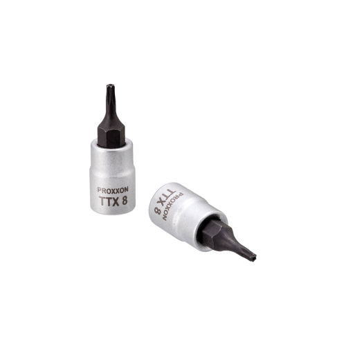 ■差込角・・・1/4"(6.35mm)耐摩耗と強度を兼ね備えた特殊鋼クロムバナジウム鋼(CrV)を使用 全てのアイテムにレーザーマーキングで見やすく刻印