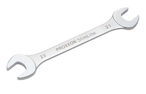 CrV合金の優れた剛性と手になじむグリップ感が特徴です レーザーマーキングで見やすい刻印 DIN規格：3110 ISO規格：3318 品番 S1xS2 W1 W2 L D 83828 5x5.5 13 14 111 3.0 83830 6x...