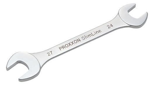 CrV合金の優れた剛性と手になじむグリップ感が特徴です レーザーマーキングで見やすい刻印 DIN規格：3110 ISO規格：3318 品番 S1xS2 W1 W2 L D 83828 5x5.5 13 14 111 3.0 83830 6x...