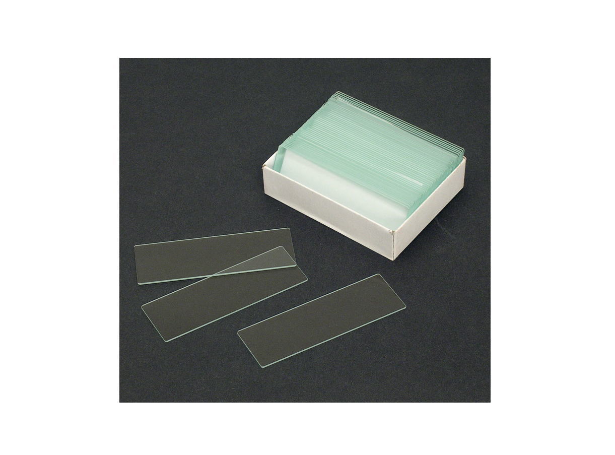 サイズ：26×76mm 厚さ1〜1.2mm 入数：50枚