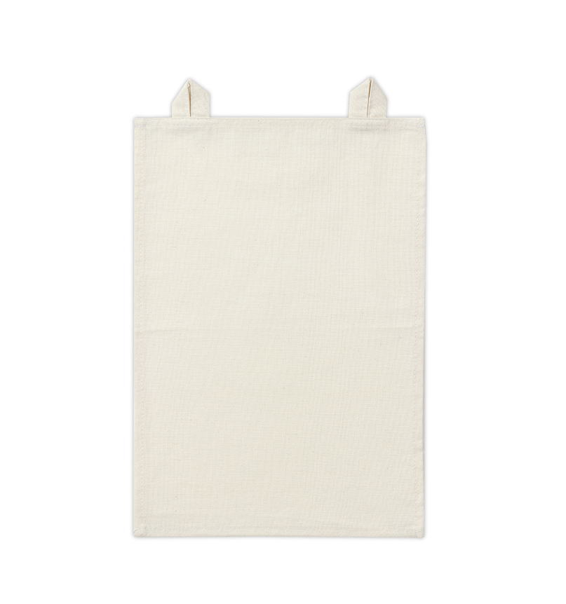 オリジナルのデザインをデザイン、プリントして自分だけのポスターが作れる 消しゴム印やステンシルの判押しで作品を作り、飾るだけでおしゃれな空間を演出できます。 サイズ：約330×230mm