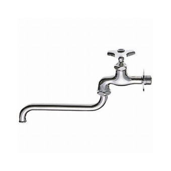 ●節水 ●エコ水栓用ケレップ内蔵 ●吐水口　PA10J-60X-16 　
