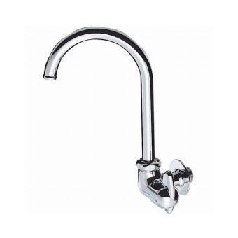 ●セラミック ●吐水口　PA26J-60X-16 注)凍結のおそれがある場所には取付けないで下さい 　 　 【関連商品】 ミニセラ水栓カートリッジ