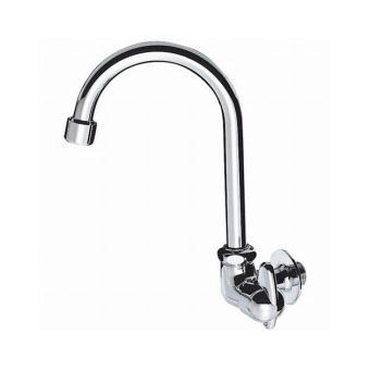 ●セラミック ●吐水口　A26JH-60X-16 注)凍結のおそれがある場所には取付けないで下さい 　 　 【関連商品】 ミニセラ水栓カートリッジ