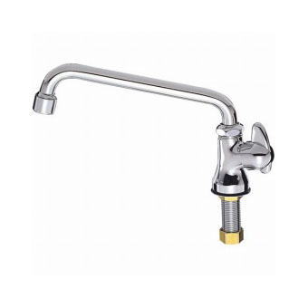 ●セラミック ●吐水口　PA27JH-60X-16 注)凍結のおそれがある場所には取付けないで下さい 　 　 【関連商品】 ミニセラ水栓カートリッジ