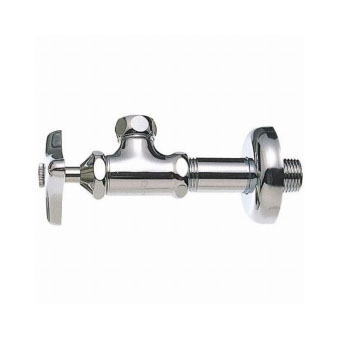 ●給水管　呼び13はV22J-62-13X75 　呼び20はV22J-2-G(20X75mm) ●X(ナット付)、X2(ナットなし) 　
