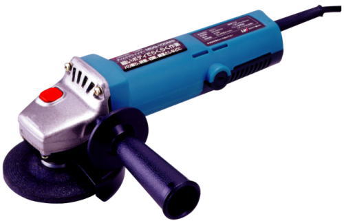 ★特長★ ・スリムボディで作業性抜群 ・シャフトロック機構で砥石の交換が簡単 ・補助ハンドル付きで長時間の作業も疲れません ・安全な二重絶縁構造 ・金属のバリ取り、研磨、研削 ・塗装落とし、下地みがき ・薄鉄板、トタン、タイル、レンガなどの...