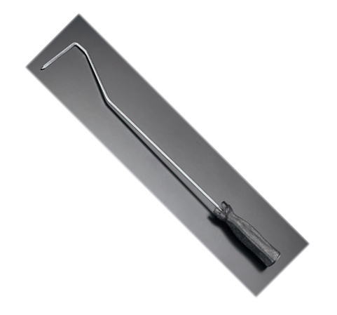 ◆軸径：6mm 　 品番 サイズ EA109NC-1 100×305mm EA109NC-2 100×570mm