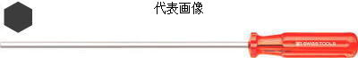 ●ロングタイプ ●ブレードはニッケルクロームメッキされており、耐錆性に優れ長寿命 ●木やコットンから生まれた自然素材を含むCAB(セルロース・アセト・ブチレイト)のグリップ 　 品番 サイズ(mm) 軸長(mm) 全長(mm) 205L-1...