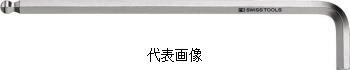 ●エッジは軽く隅取りしてあり、レンチをたやすくネジ穴に差し込むことができます ●レンチには5桁の生産番号が記されており、この番号で原料段階の製造過程まで遡ることができます ●硬度はHRC59と大変高く、しかも強靭に作られているので、耐摩擦性...