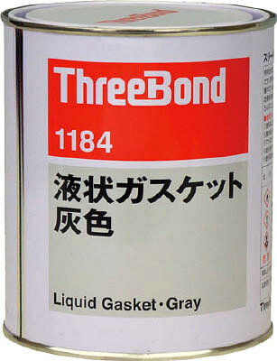 ★特徴★ ●機器の接合面に塗布し、組み付けるだけで接合面から漏れを防止する液状ガスケットです。 ●不乾性液状ガスケットです。 ●造船、造機、車輌、農機、電力、鉄鋼、紡績、石油その他産業界のあらゆる生産部門、設備工場。 ★仕様★ ●性状特長:...