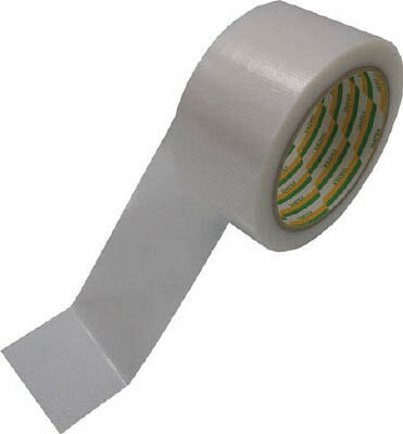 ★特徴★ ●再生原料を使用し、地球にやさしい設計です ●展開力がスムーズで手切れ性に優れています ●油性マジックで文字が書けます ●グリーン購入法適合商品です ●布テープより薄く軽いです ●耐水性能に優れています ●貼った後が目立ちません ...