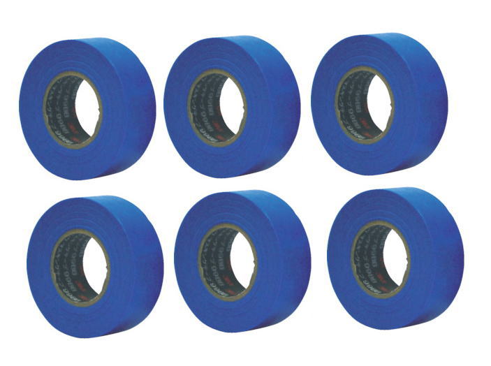 ★特徴★ ●耐熱性・耐候性に優れています ●数日間の貼り置きでものり残り・貼り跡を残しにくいタイプです ●夏場に高温になったパネルでものり残りしにくいです ★仕様★ ●粘着力:1.5N/10mm ●引張強度:34N/10mm ●手で切断可能...