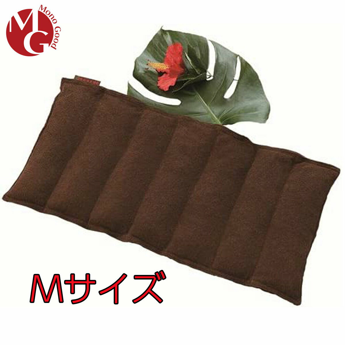 商品情報サイズ16×45　重量550g使用方法目の周りをじんわ〜りハーブの蒸気温熱で温め同時にハーブの香りを楽しめるアイパックです。レンジで約20秒温めることで約10〜15分ほどのじわ〜っとした蒸気を含んだ温かさとハーブの香りがお楽しみ頂け...