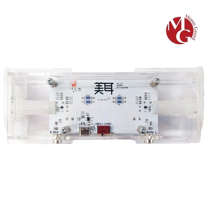 ビットトレードワン　バイノーラルマイク「美耳」 Bit Trade One ADBMM 人工耳搭載マイク ビット・トレード・ワン ビットトレードワン　バイノーラルマイク「美耳」 Bit Trade One ADBMM 人工耳搭載マイク ビッ...