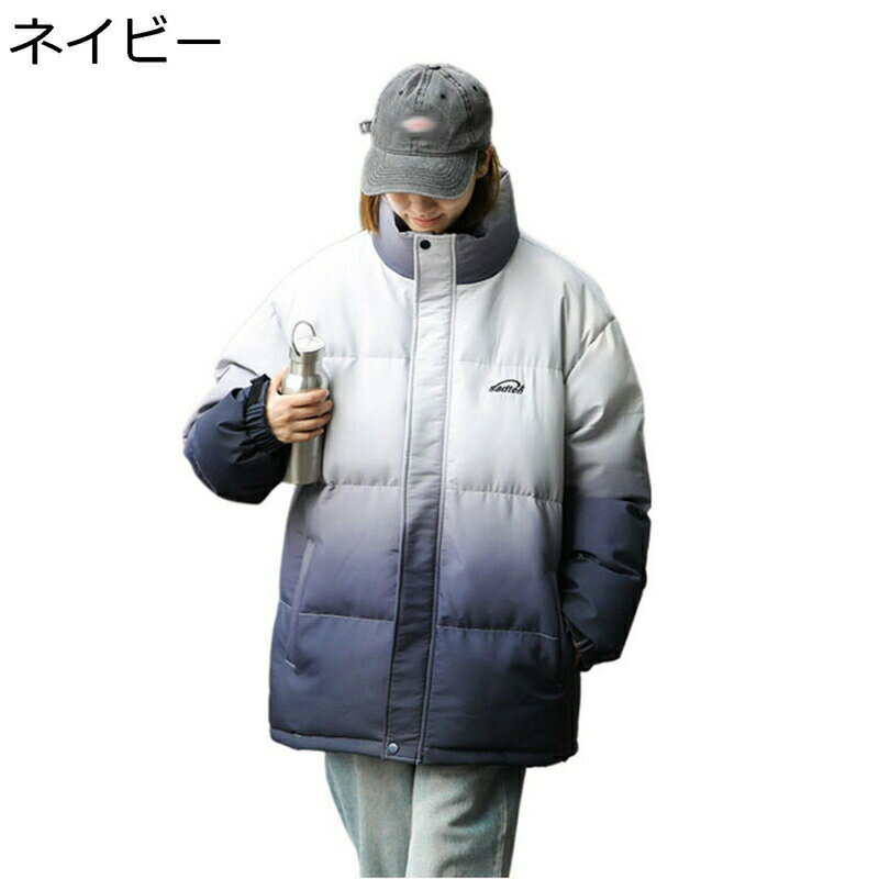 説明* 寸法は平置きにて計測し、多少の誤差がある場合がございます。* 購入前に製品の説明で詳細サイズ表をご参照ください。* ご使用のモニターやPCによって商品ページの掲載画像と実物商品のカラー等が若干異なる場合があります。* 洗濯の際は色落...