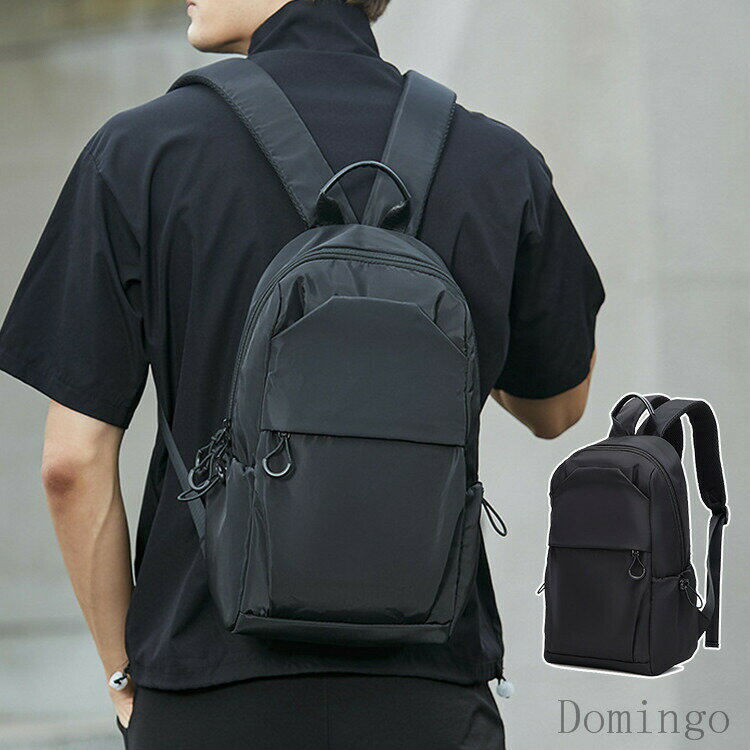 ------------------------------------------------------------------------------------------------------- 商品仕様 【素材】ナイロン 【サ...