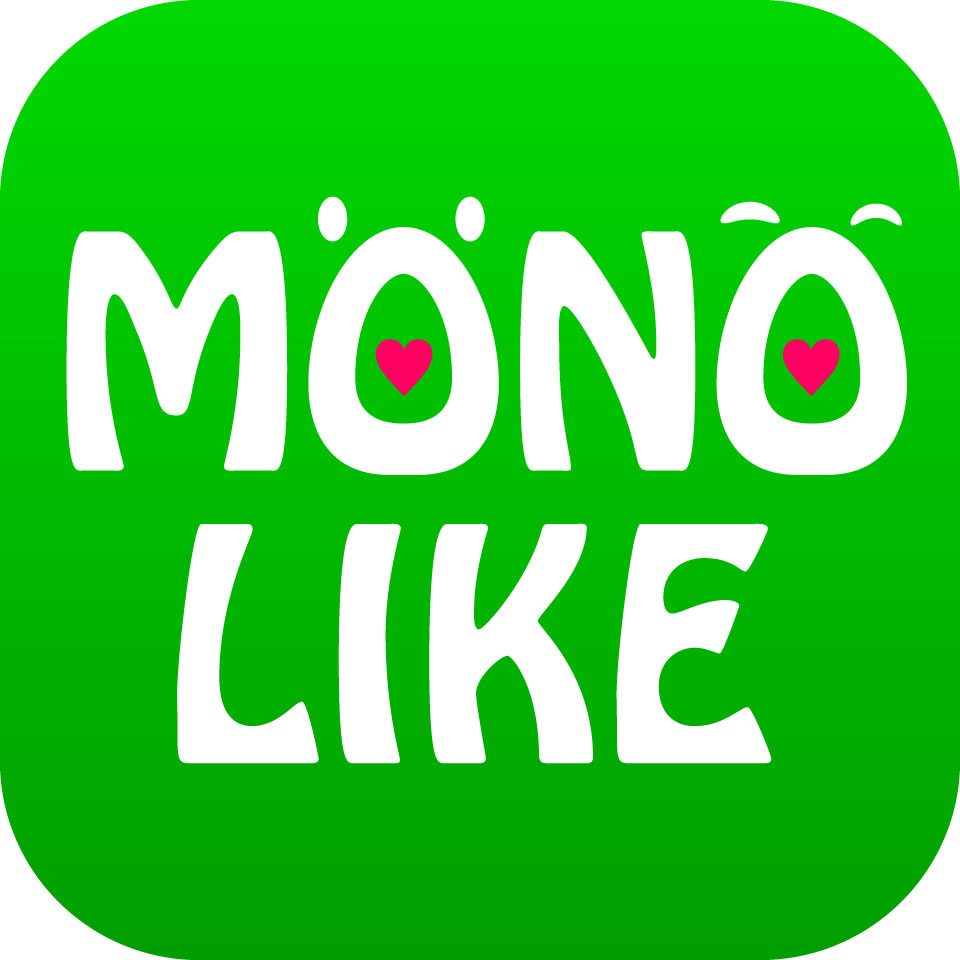 楽天市場 | MONOLIKE - ビジネス・プライベートに役立つアイテム。多数取り扱い。