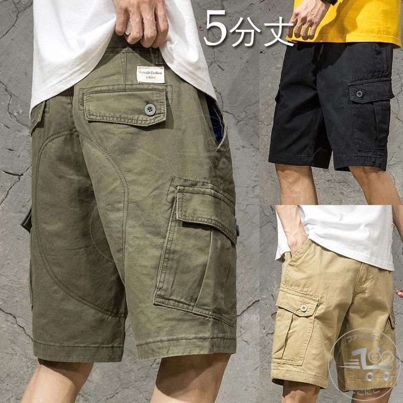 "サイズ/単位:cm/kgS:身長を推薦する155-165/体重を推薦する40-47M:身長を推薦する160-170/体重を推薦する47-55L:身長を推薦する165-175/体重を推薦する55-62XL:身長を推薦する170-180/体重...