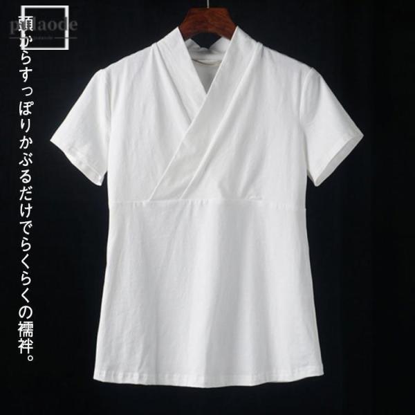 M適応体重40-65kg L適応体重65-75kg XL適応体重75-85kg 2XL適応体重85-100kg 3XL適応体重100-110kg接触冷感 インナー 襦袢 Tシャツ 吸 メンズファッション 続々入荷中 M L XL 2XL 3XL