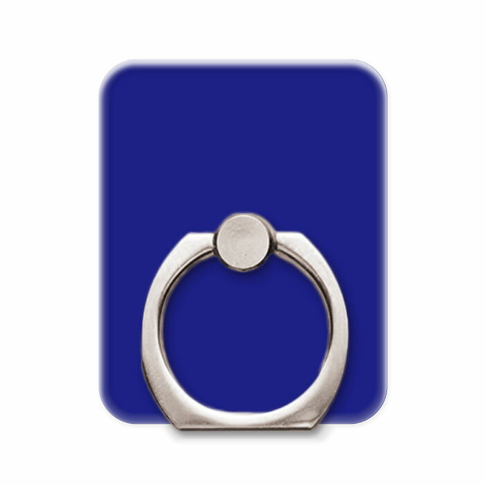 商品説明 スマホリングにだってオシャレなデザインがあってもいいじゃん♪そんなコンセプトから生まれたスマートフォン ホールドリング♪ 指1本でiPhone（アイフォン）やAndroid（アンドロイド）などのスマホをしっかりホールドでき、スマホ...