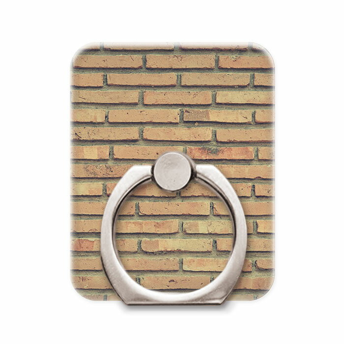 商品説明 スマホリングにだってオシャレなデザインがあってもいいじゃん♪そんなコンセプトから生まれたスマートフォン ホールドリング♪ 指1本でiPhone（アイフォン）やAndroid（アンドロイド）などのスマホをしっかりホールドでき、スマホ...