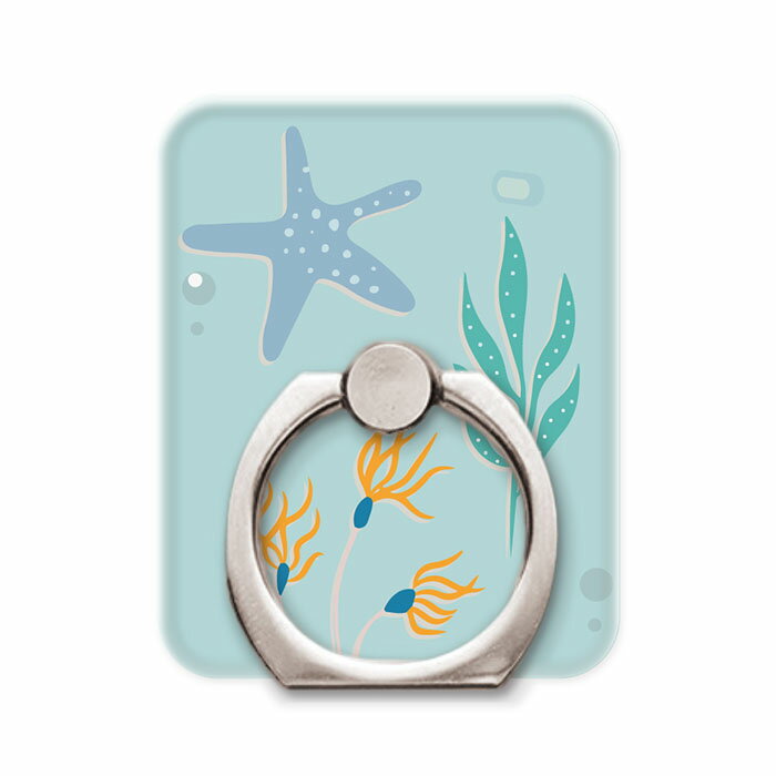 商品説明 スマホリングにだってオシャレなデザインがあってもいいじゃん♪そんなコンセプトから生まれたスマートフォン ホールドリング♪ 指1本でiPhone（アイフォン）やAndroid（アンドロイド）などのスマホをしっかりホールドでき、スマホ...