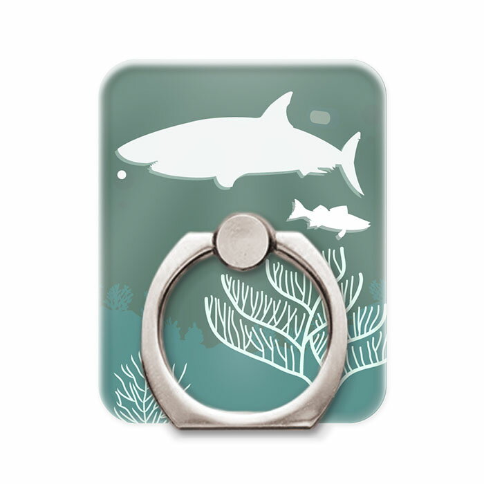 商品説明 スマホリングにだってオシャレなデザインがあってもいいじゃん♪そんなコンセプトから生まれたスマートフォン ホールドリング♪ 指1本でiPhone（アイフォン）やAndroid（アンドロイド）などのスマホをしっかりホールドでき、スマホ...