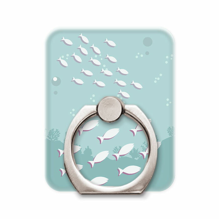 商品説明 スマホリングにだってオシャレなデザインがあってもいいじゃん♪そんなコンセプトから生まれたスマートフォン ホールドリング♪ 指1本でiPhone（アイフォン）やAndroid（アンドロイド）などのスマホをしっかりホールドでき、スマホ...