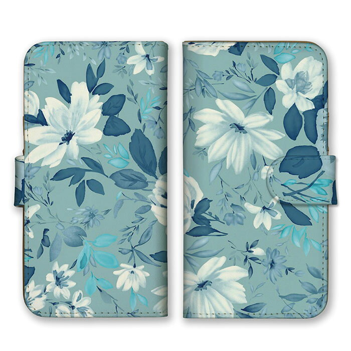 iPhone14ProMax iPhone14plus iPhone14Pro iPhone14 Phone13 Pro Max iPhone13Pro iPhone13 iPhone13mini iPhone12ProMax iPhone...