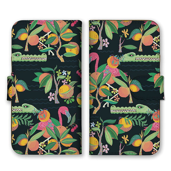 iPhone14ProMax iPhone14plus iPhone14Pro iPhone14 Phone13 Pro Max iPhone13Pro iPhone13 iPhone13mini iPhone12ProMax iPhone...