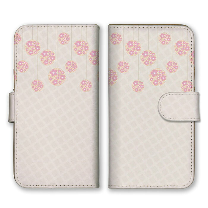 iPhone14ProMax iPhone14plus iPhone14Pro iPhone14 Phone13 Pro Max iPhone13Pro iPhone13 iPhone13mini iPhone12ProMax iPhone...