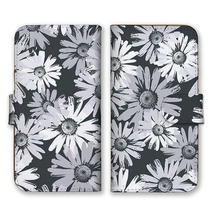 iPhone14ProMax iPhone14plus iPhone14Pro iPhone14 Phone13 Pro Max iPhone13Pro iPhone13 iPhone13mini iPhone12ProMax iPhone...