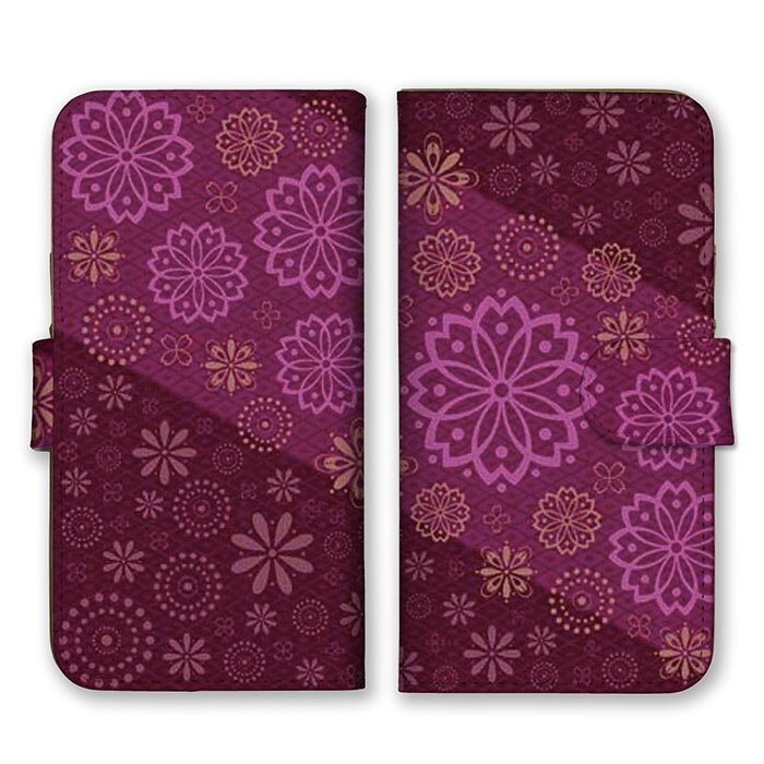 iPhone14ProMax iPhone14plus iPhone14Pro iPhone14 Phone13 Pro Max iPhone13Pro iPhone13 iPhone13mini iPhone12ProMax iPhone...