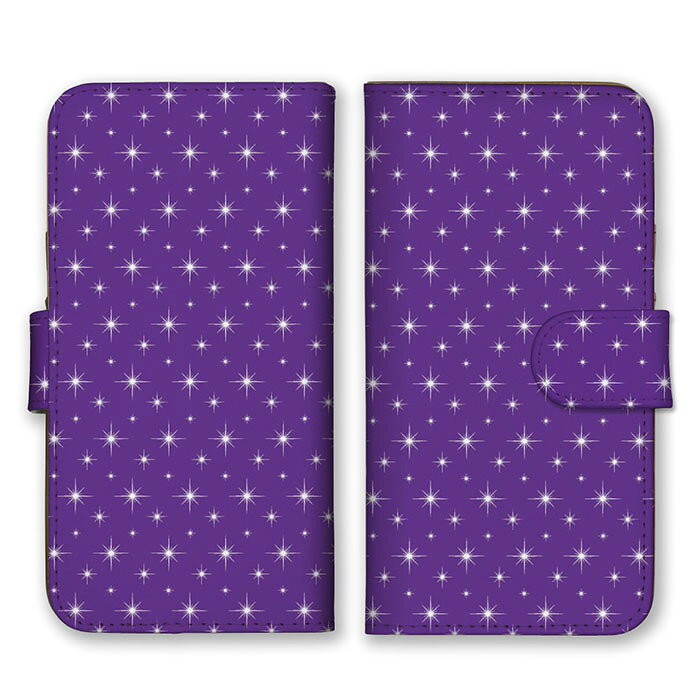 iPhone14ProMax iPhone14plus iPhone14Pro iPhone14 Phone13 Pro Max iPhone13Pro iPhone13 iPhone13mini iPhone12ProMax iPhone...