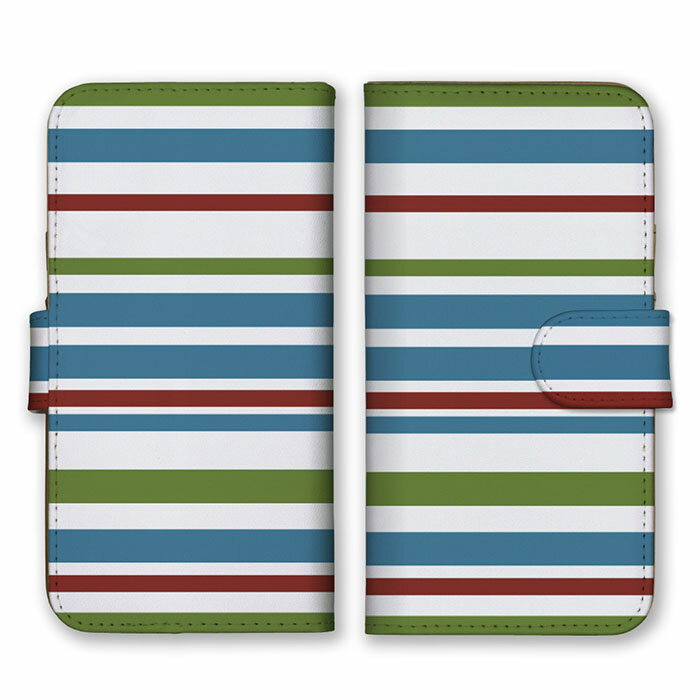 iPhone14ProMax iPhone14plus iPhone14Pro iPhone14 Phone13 Pro Max iPhone13Pro iPhone13 iPhone13mini iPhone12ProMax iPhone...