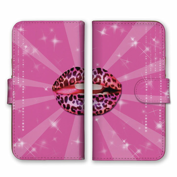 iPhone14ProMax iPhone14plus iPhone14Pro iPhone14 Phone13 Pro Max iPhone13Pro iPhone13 iPhone13mini iPhone12ProMax iPhone...