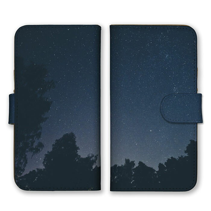 iPhone14ProMax iPhone14plus iPhone14Pro iPhone14 Phone13 Pro Max iPhone13Pro iPhone13 iPhone13mini iPhone12ProMax iPhone...