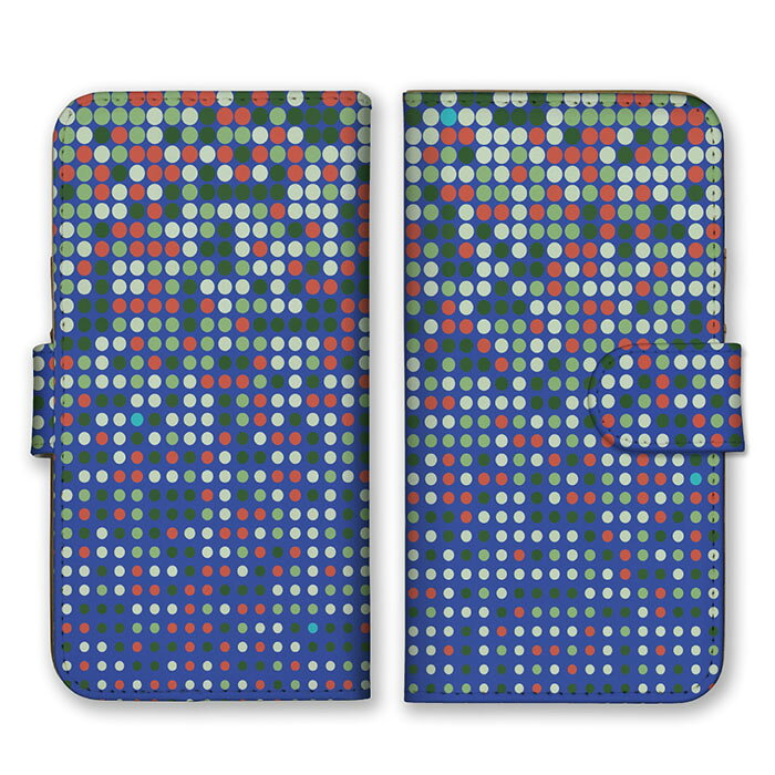 iPhone14ProMax iPhone14plus iPhone14Pro iPhone14 Phone13 Pro Max iPhone13Pro iPhone13 iPhone13mini iPhone12ProMax iPhone...