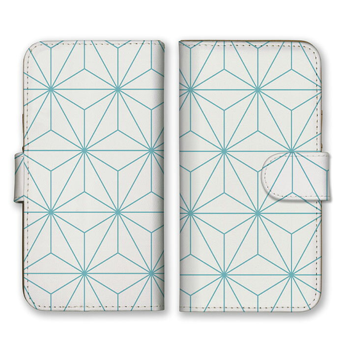 iPhone14ProMax iPhone14plus iPhone14Pro iPhone14 Phone13 Pro Max iPhone13Pro iPhone13 iPhone13mini iPhone12ProMax iPhone...