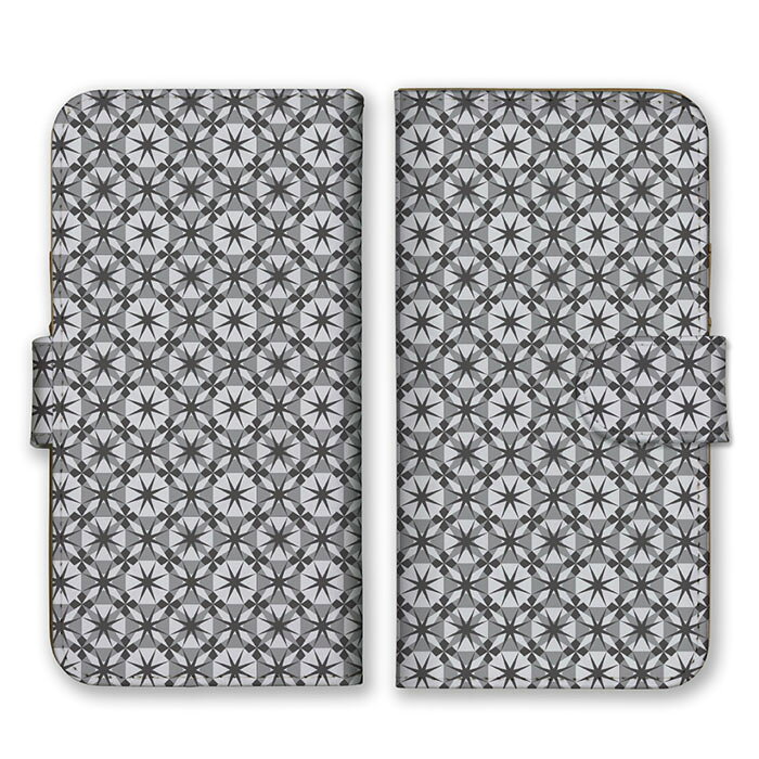iPhone14ProMax iPhone14plus iPhone14Pro iPhone14 Phone13 Pro Max iPhone13Pro iPhone13 iPhone13mini iPhone12ProMax iPhone...