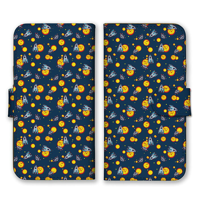 iPhone14ProMax iPhone14plus iPhone14Pro iPhone14 Phone13 Pro Max iPhone13Pro iPhone13 iPhone13mini iPhone12ProMax iPhone...