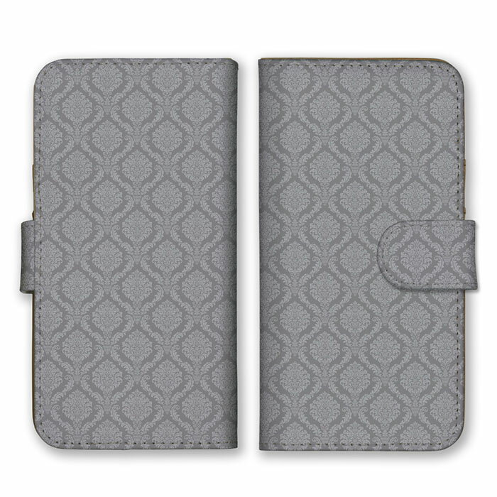 iPhone14ProMax iPhone14plus iPhone14Pro iPhone14 Phone13 Pro Max iPhone13Pro iPhone13 iPhone13mini iPhone12ProMax iPhone...