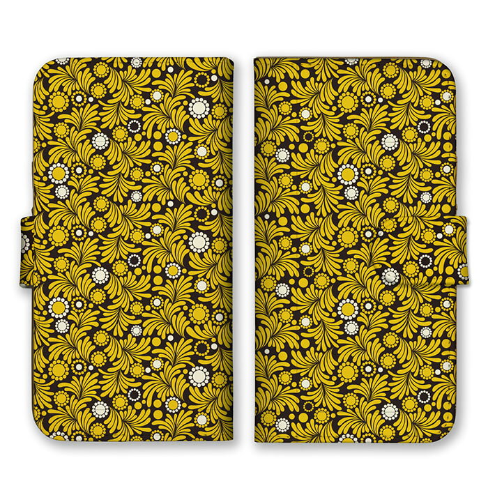 iPhone14ProMax iPhone14plus iPhone14Pro iPhone14 Phone13 Pro Max iPhone13Pro iPhone13 iPhone13mini iPhone12ProMax iPhone...