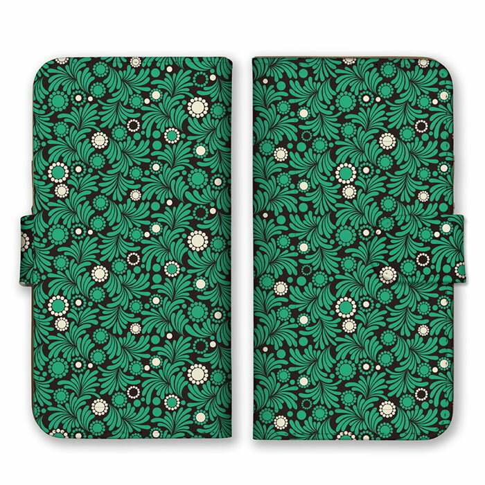 iPhone14ProMax iPhone14plus iPhone14Pro iPhone14 Phone13 Pro Max iPhone13Pro iPhone13 iPhone13mini iPhone12ProMax iPhone...